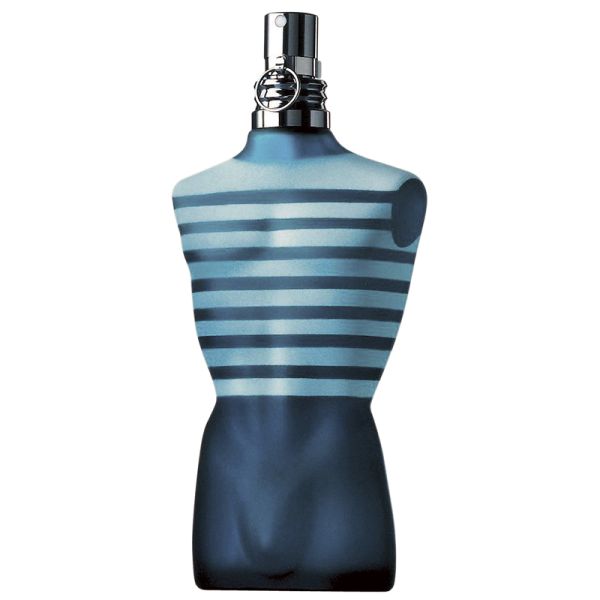 Jean Paul Gaultier Le Male eau de toilette spray 125 ml - Diplomatic ...