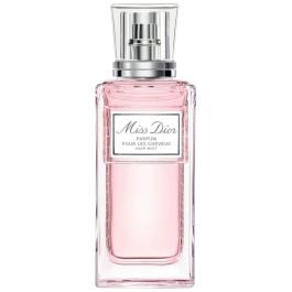 Dior Miss Dior Hair Mist spray 30 ml - Diplomatic.com : Dior diplomatic.com