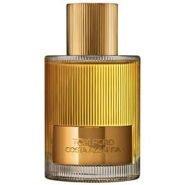 Tom Ford Costa Azzurra Eau de Parfum Spray 100 ml - Diplomatic.com ...