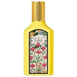 Gucci Flora Gorgeous Orchid Eau de Parfum spray 50 ml - Diplomatic.com ...